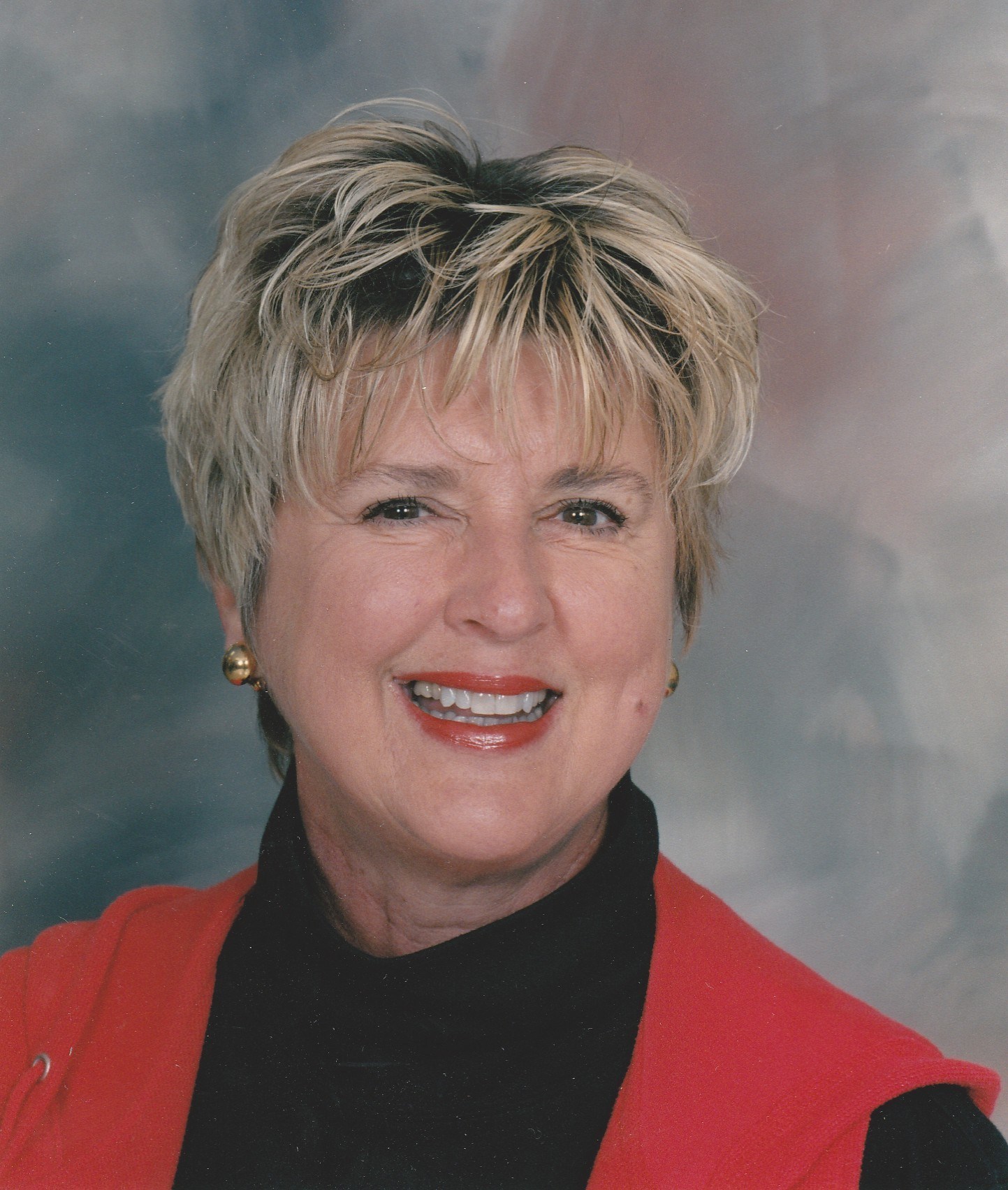 Marilyn Clements Obituary - Greenwood, AR