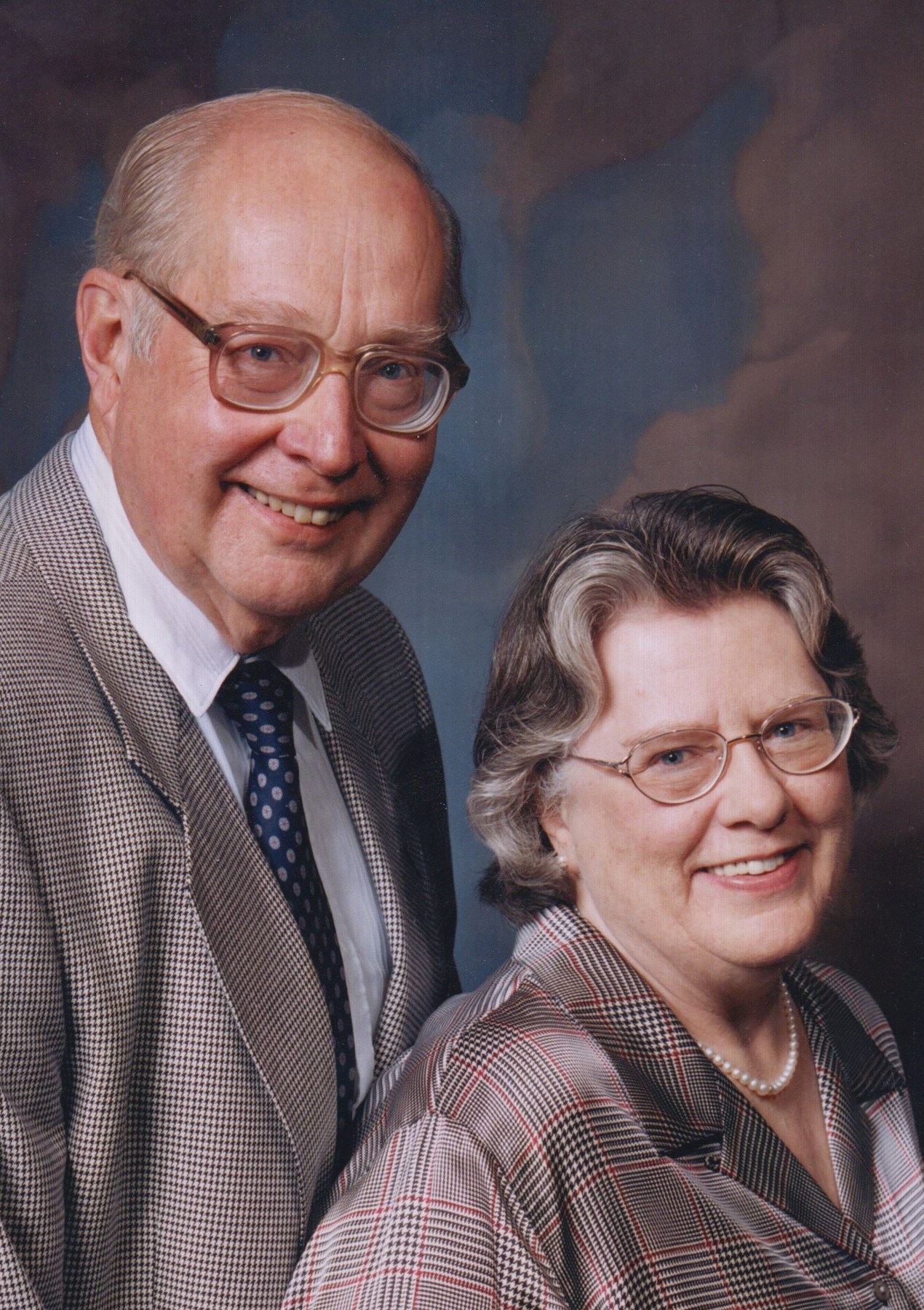 Richard Goedeke Obituary - Oakbrook Terrace, IL