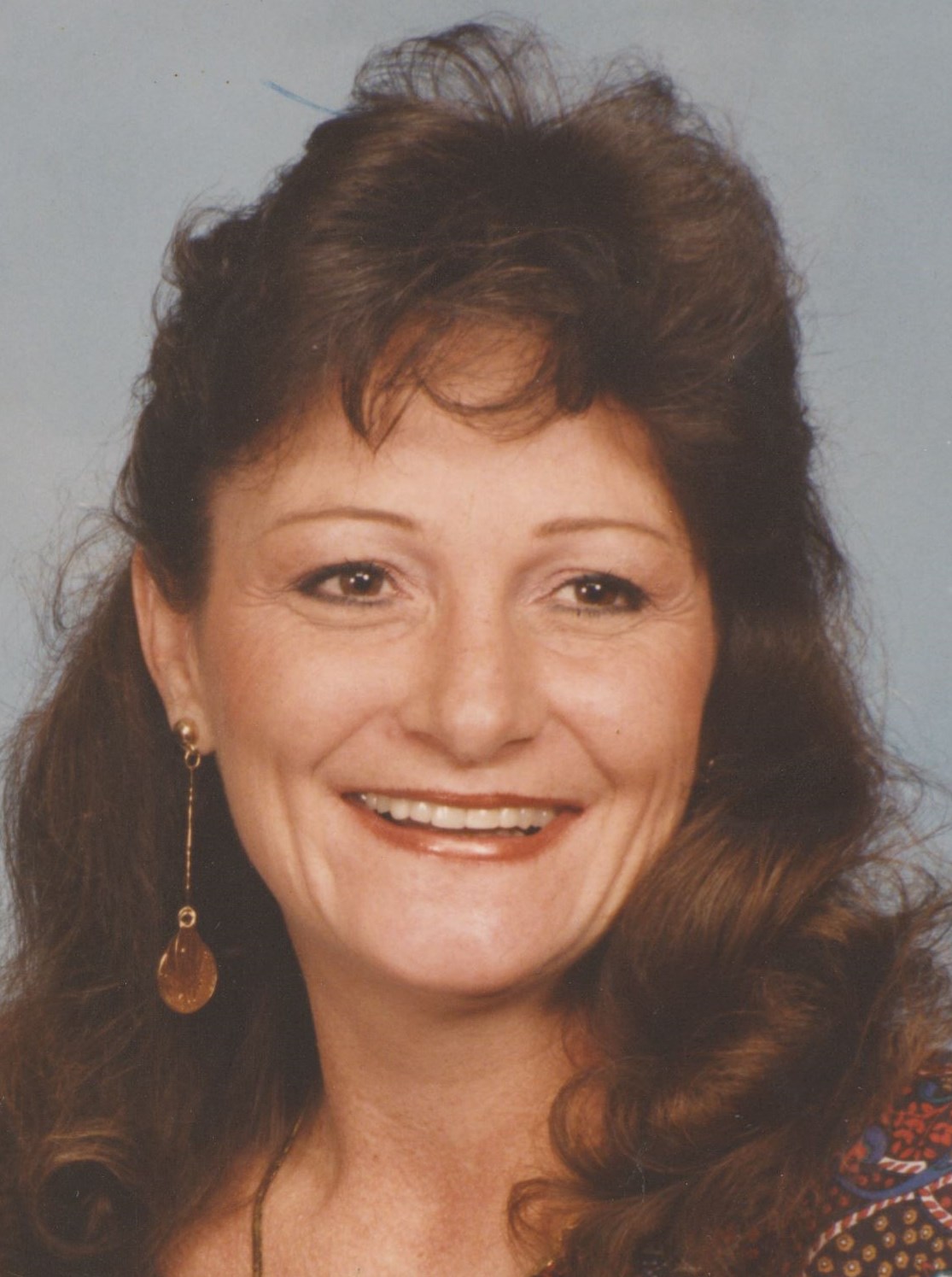 Bonnie Suglio Obituary - Deerfield Beach, FL