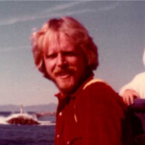 Gregory Reimer Obituary - Grand Junction, CO