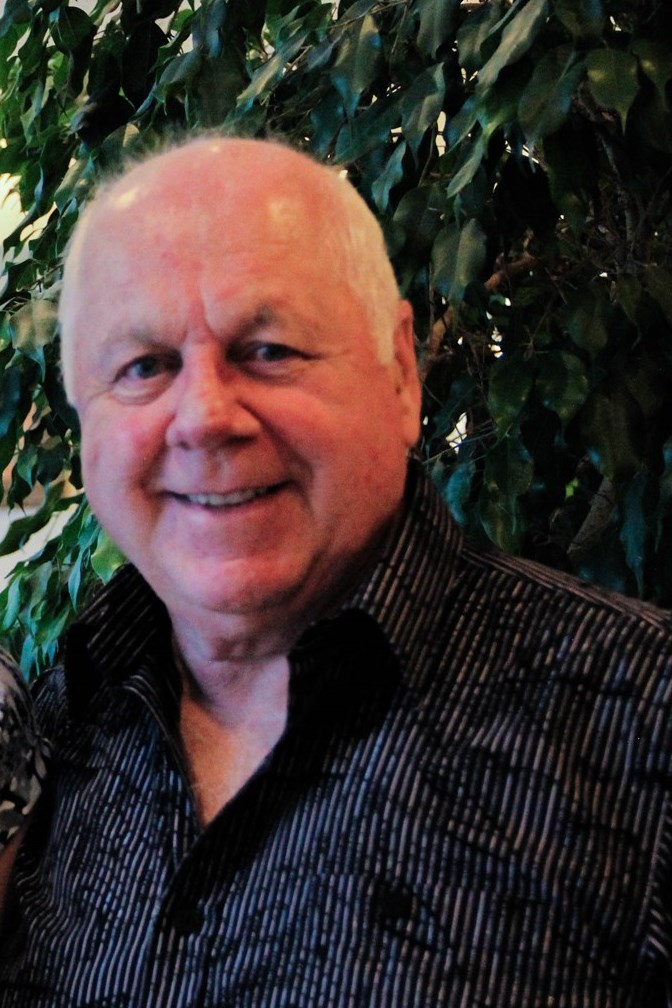 Joseph Arthur Ernest "Ernie" Matchett Obituary - London, ON