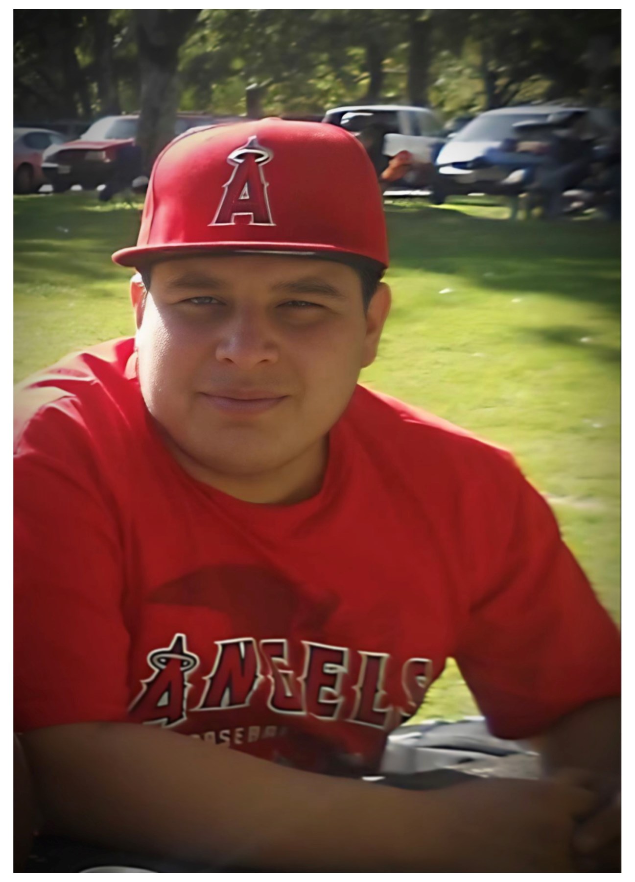 Imer Mata Vargas Obituary - Riverside, CA Imer Mata Vargas Obituary - Riverside, CA