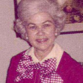 Maurine Hausser Obituary - San Antonio, TX