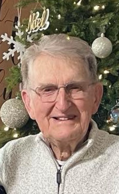 Robert Scheurer Obituary - Riverside, CA