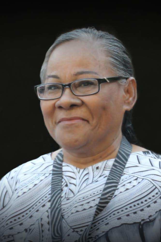 Sivai Talolua Obituary - Las Vegas, NV