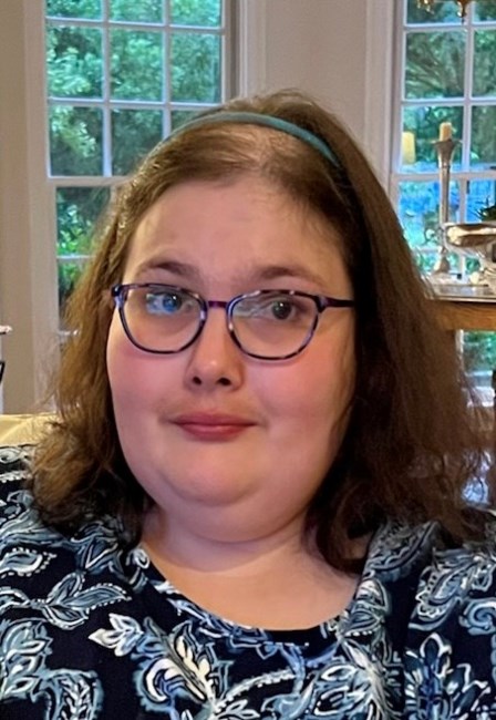 Elyse Marie Abraham-Linesch Obituary - Dayton, OH