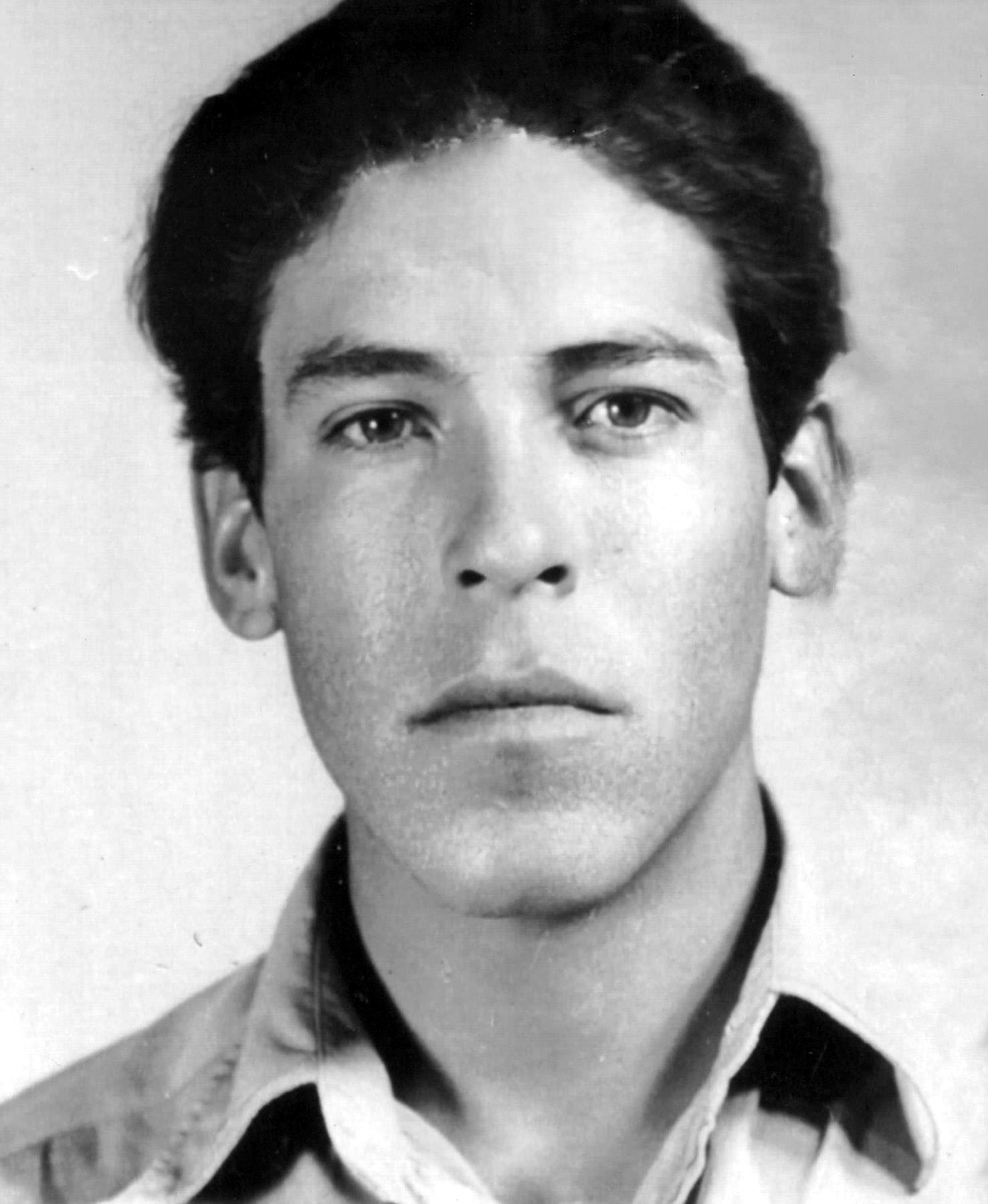 Primitivo Gonzalez Obituary - El Paso, TX