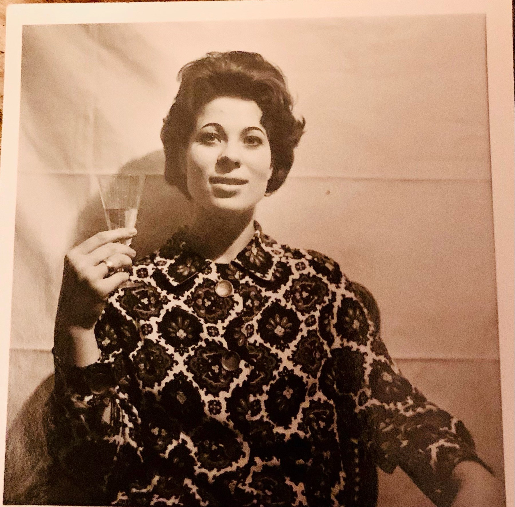 Christel Rohrer Obituary - Blue Bell, PA