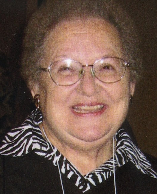 Darleen Jacobs Obituary - Wichita, KS