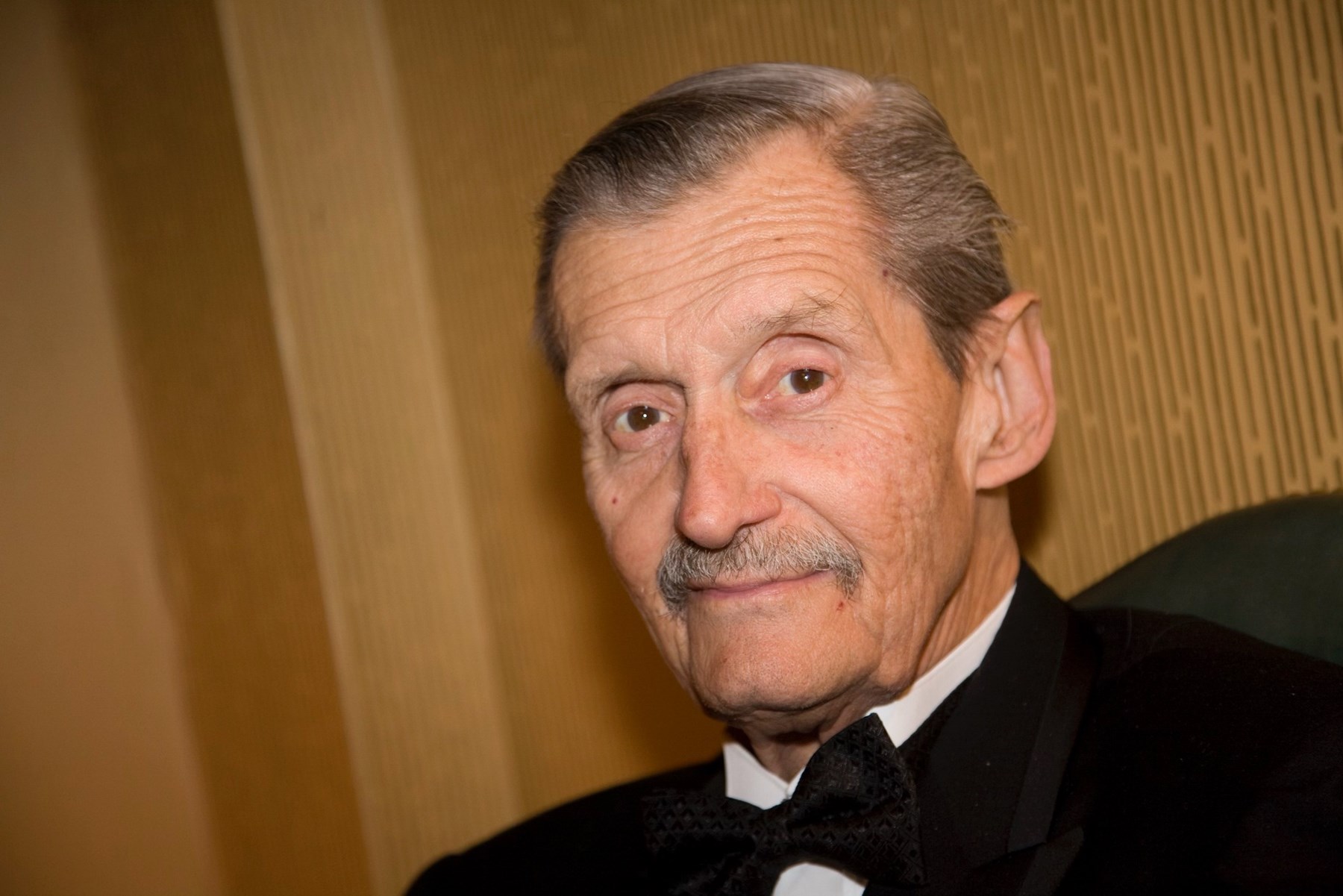 James Stasevich Jr. Obituary - Livonia, MI