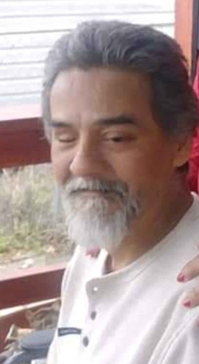 George Alaniz Obituary - Corpus Christi, TX