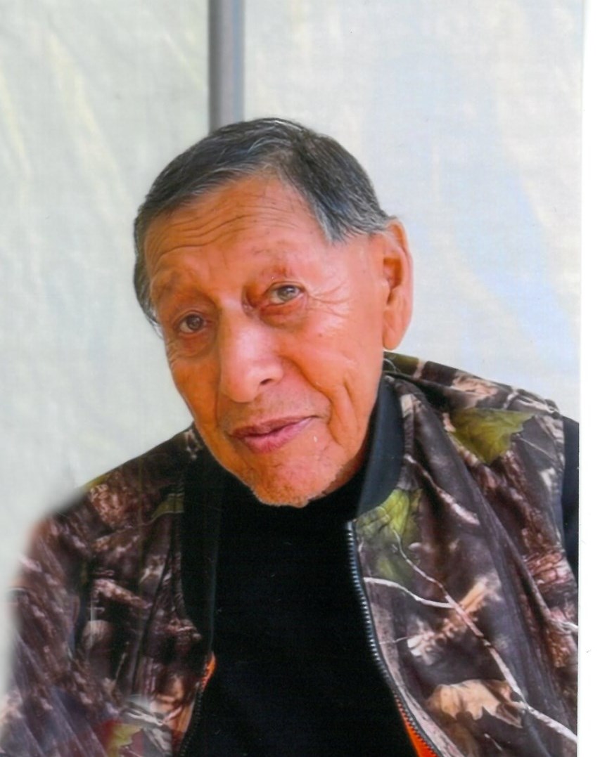 Francis Pierro Obituary - Sydney, NS