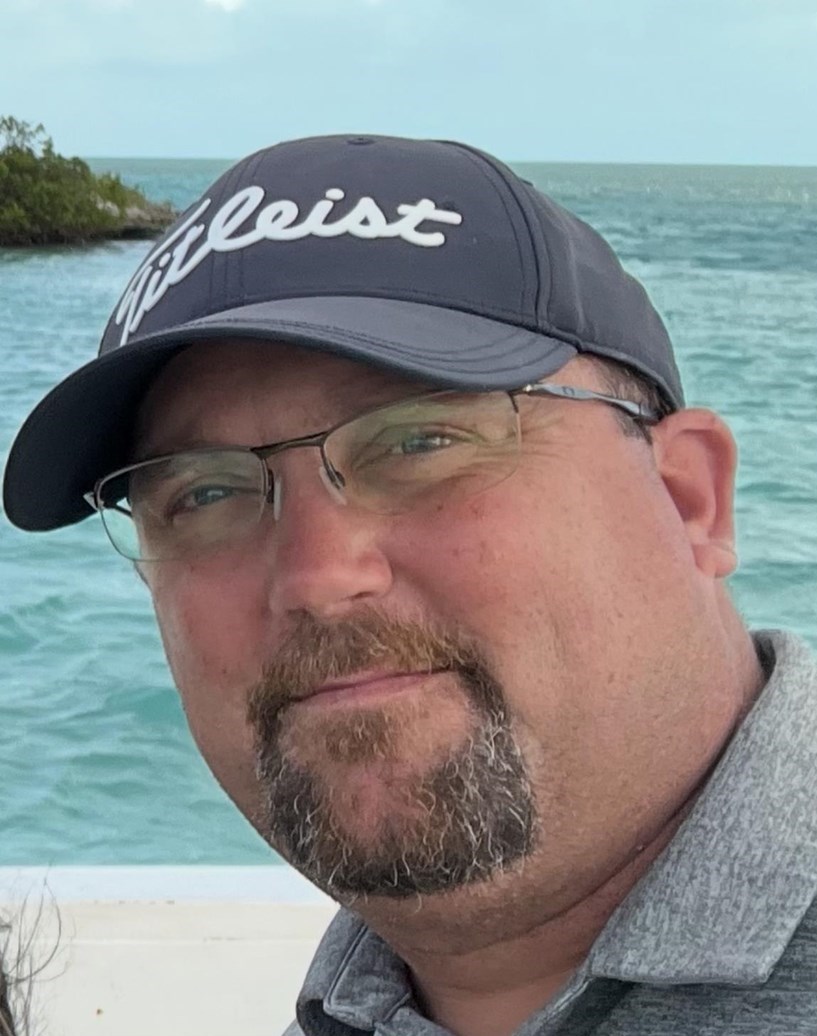 Matthew Dumas Obituary - South Dartmouth, MA