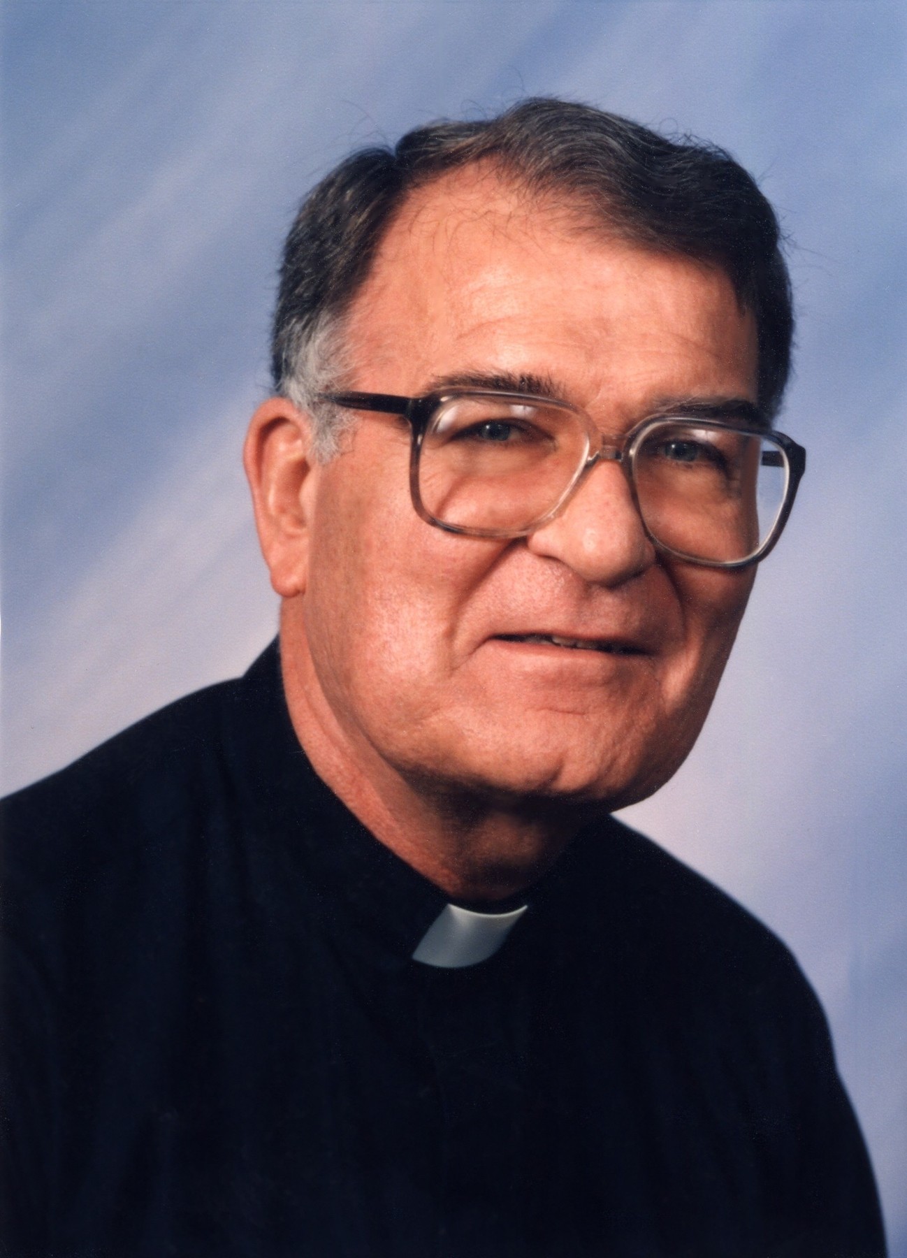 John Deeves Obituary - Dallas, TX