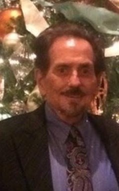 Theodore Jockisch Obituary - Atlanta, GA
