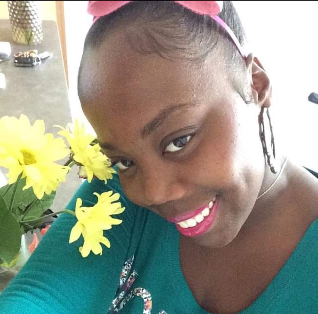 Danielle Singleton Obituary - Lancaster, CA