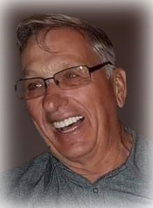 Mervin Schmidt Obituario - Fort Qu'appelle, SK