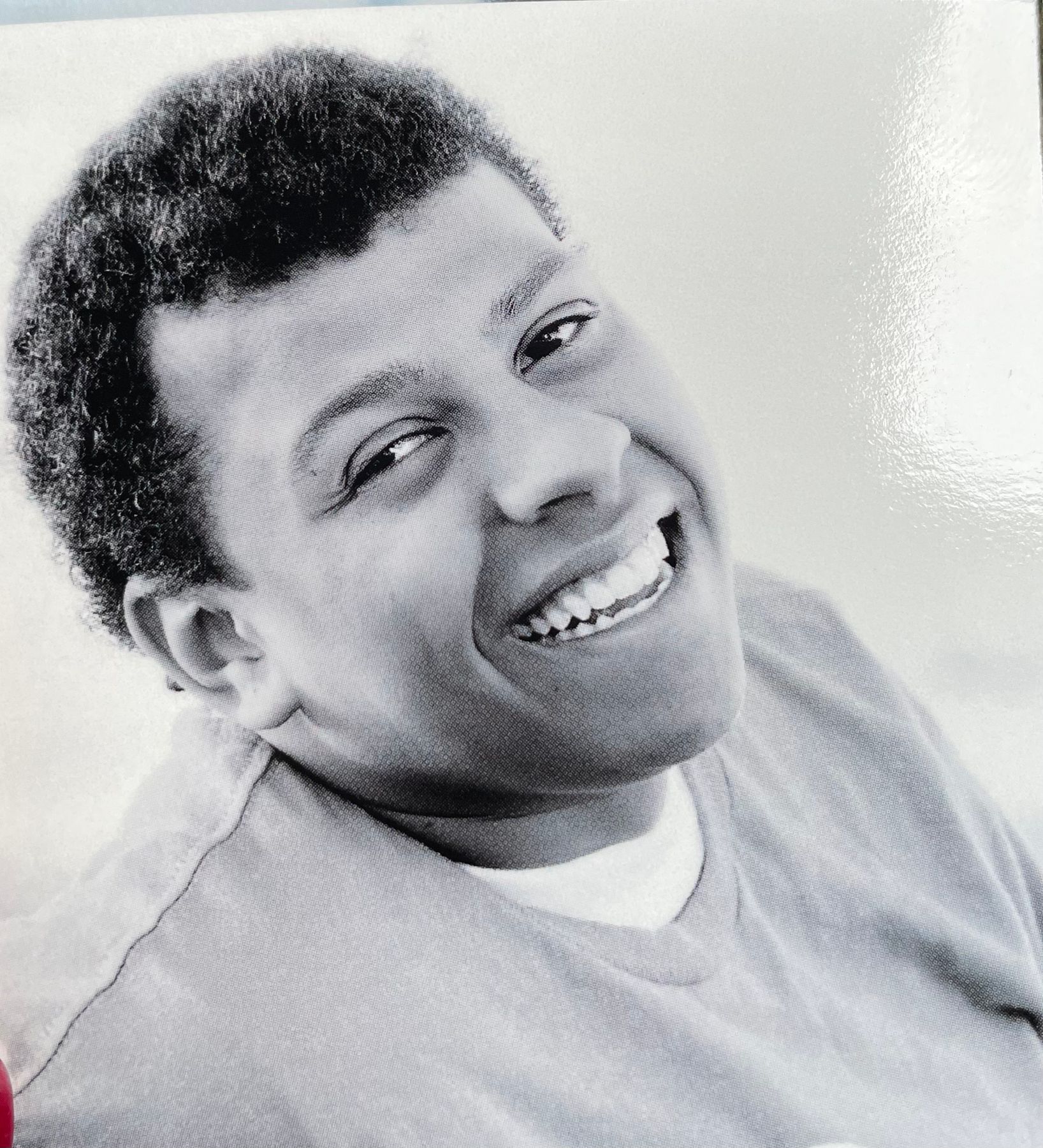 DeAndre Edwards Obituary - Everett, WA