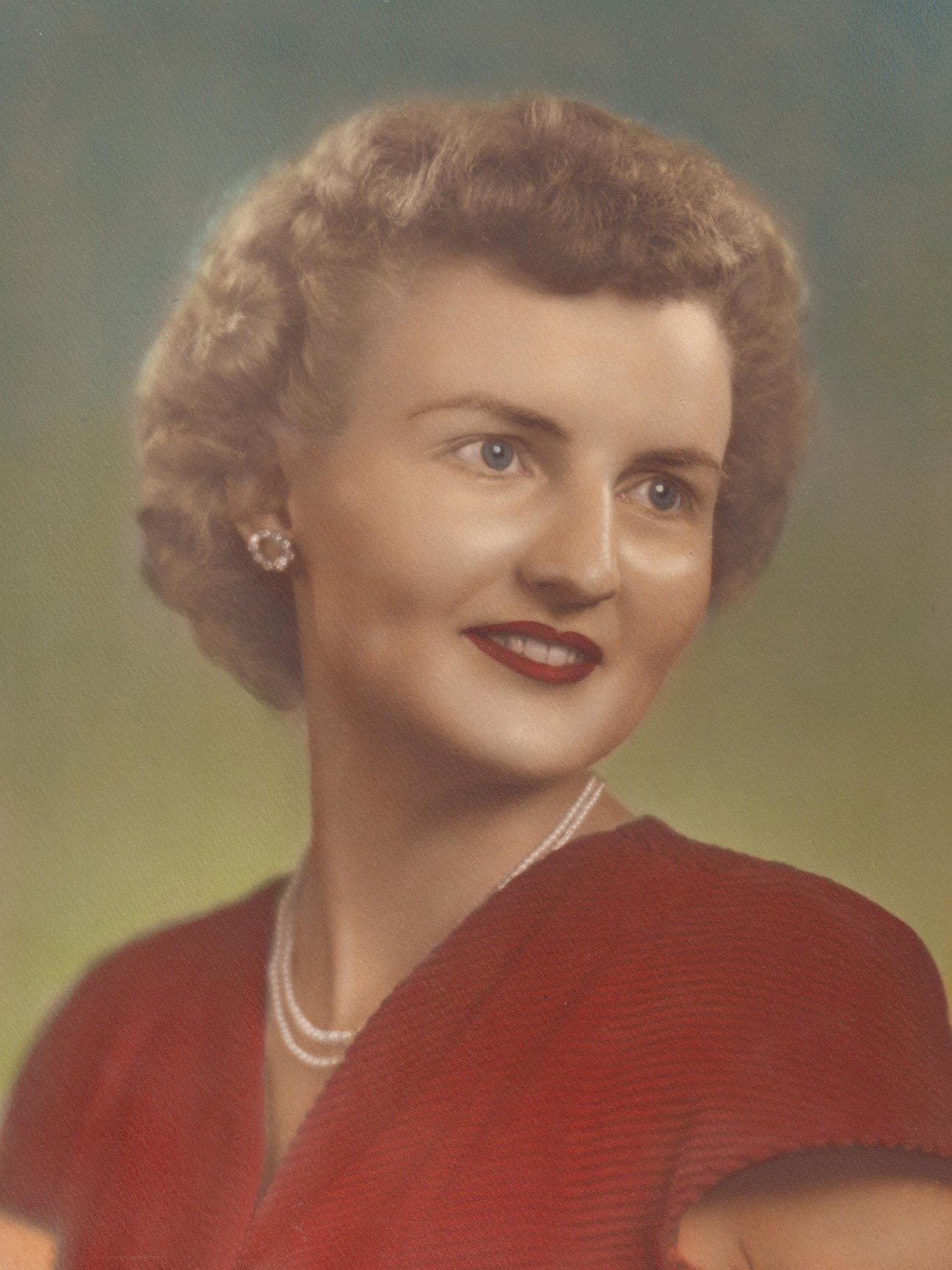 Catheryn Starkey Obituary - Chattanooga, TN