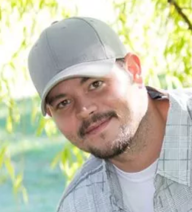 Justin Brummett Obituary - Davenport, IA