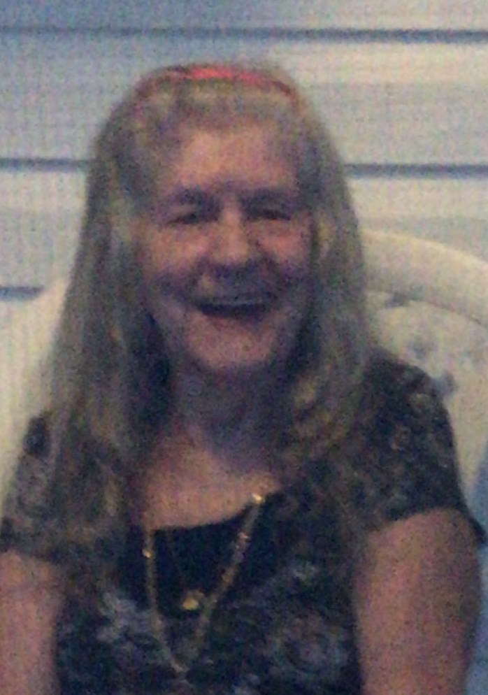 Marion Morris Obituary - Little River, SC