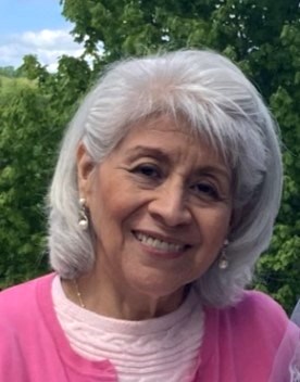 Bivian Tello Obituary - New York, NY