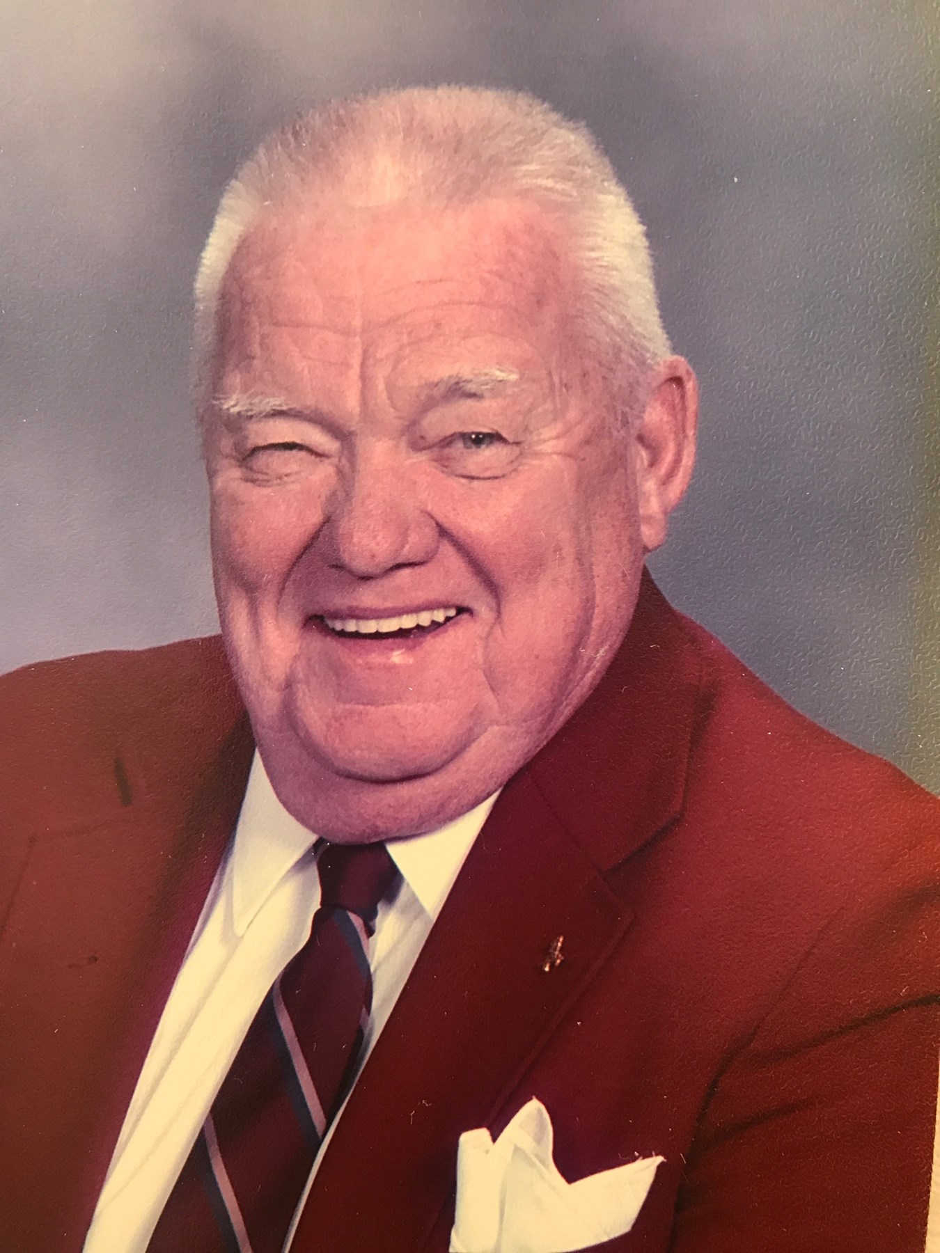 Robert Forest's Instagram, Twitter & Facebook on IDCrawl