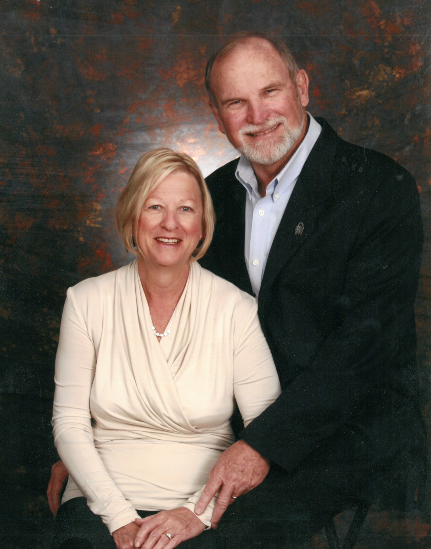 Virginia Casey Obituary - Hamilton, ON