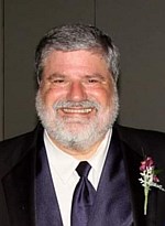 Obituaries Search for Leo Lieberman