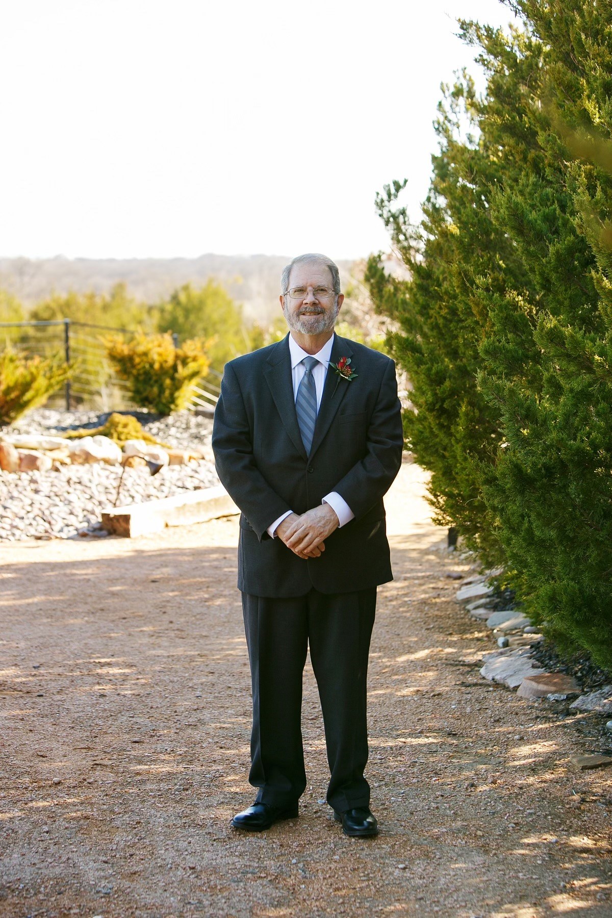 David Lambert Obituary - Grapevine, TX