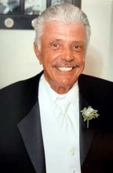 Robert Menditto Obituary - Westwood, NJ