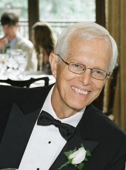 Andrew Molenaar Obituary - Madison, CT