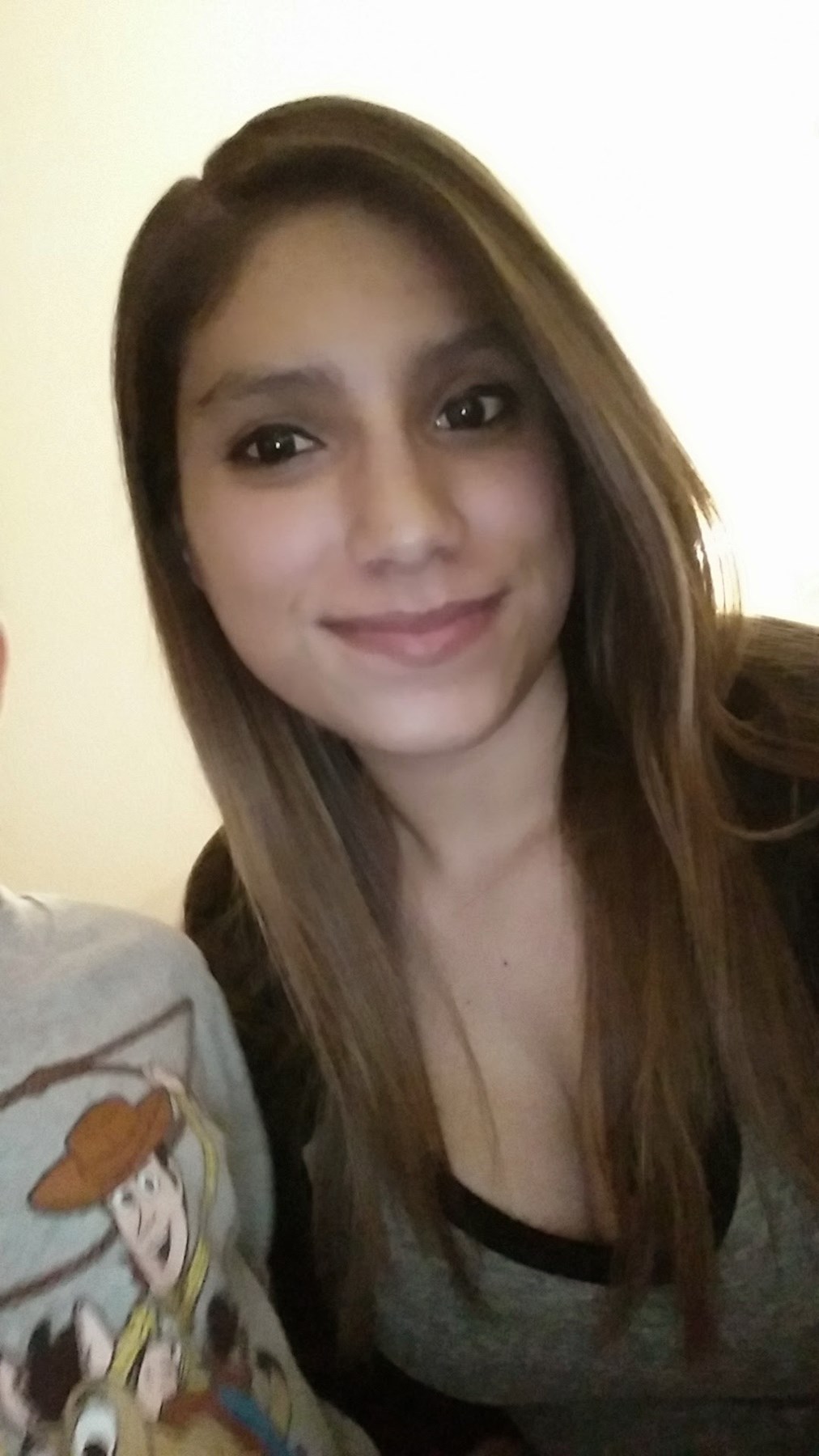 jennifer martinez missing