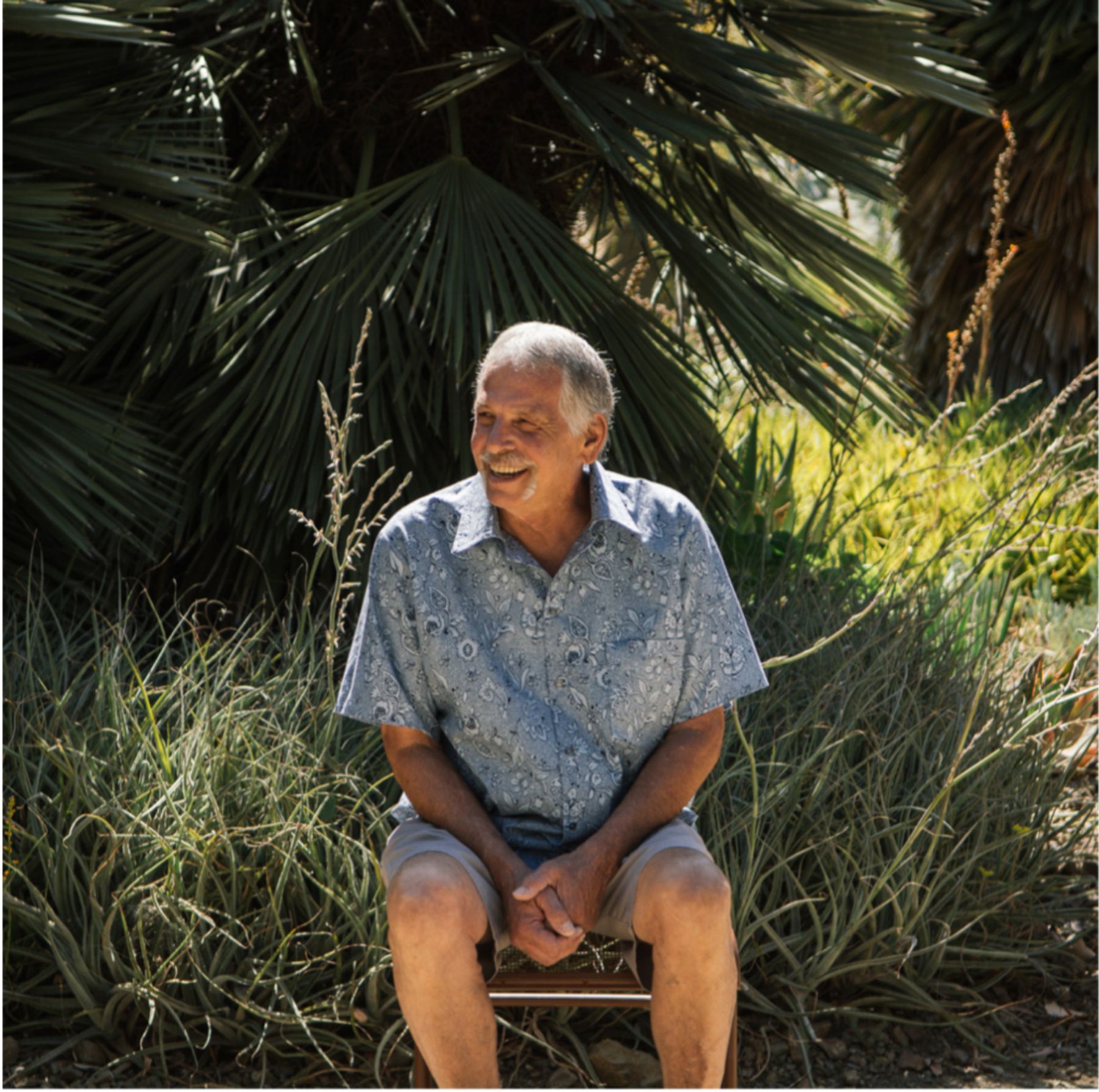 Lawrence Nash Obituary - Walnut Creek, CA