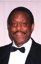 Louis Adams Obituary - Syracuse, NY