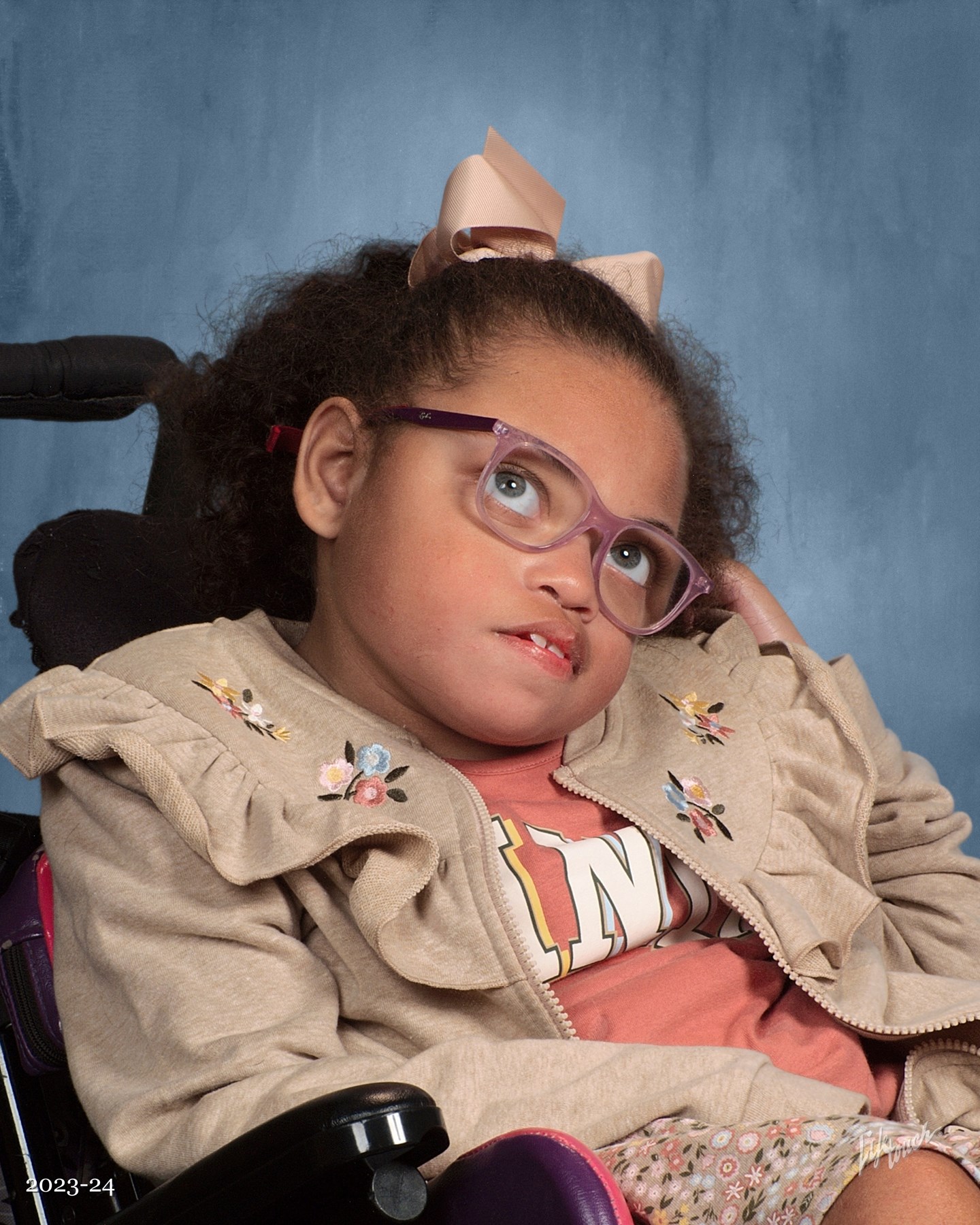 Isabella Wright Obituary - Kokomo, IN