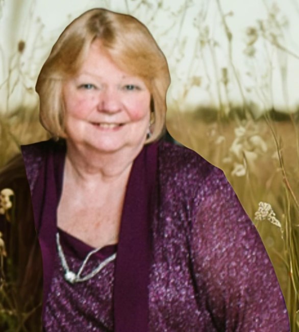 Debra Edwards Obituary - Virginia Beach, VA