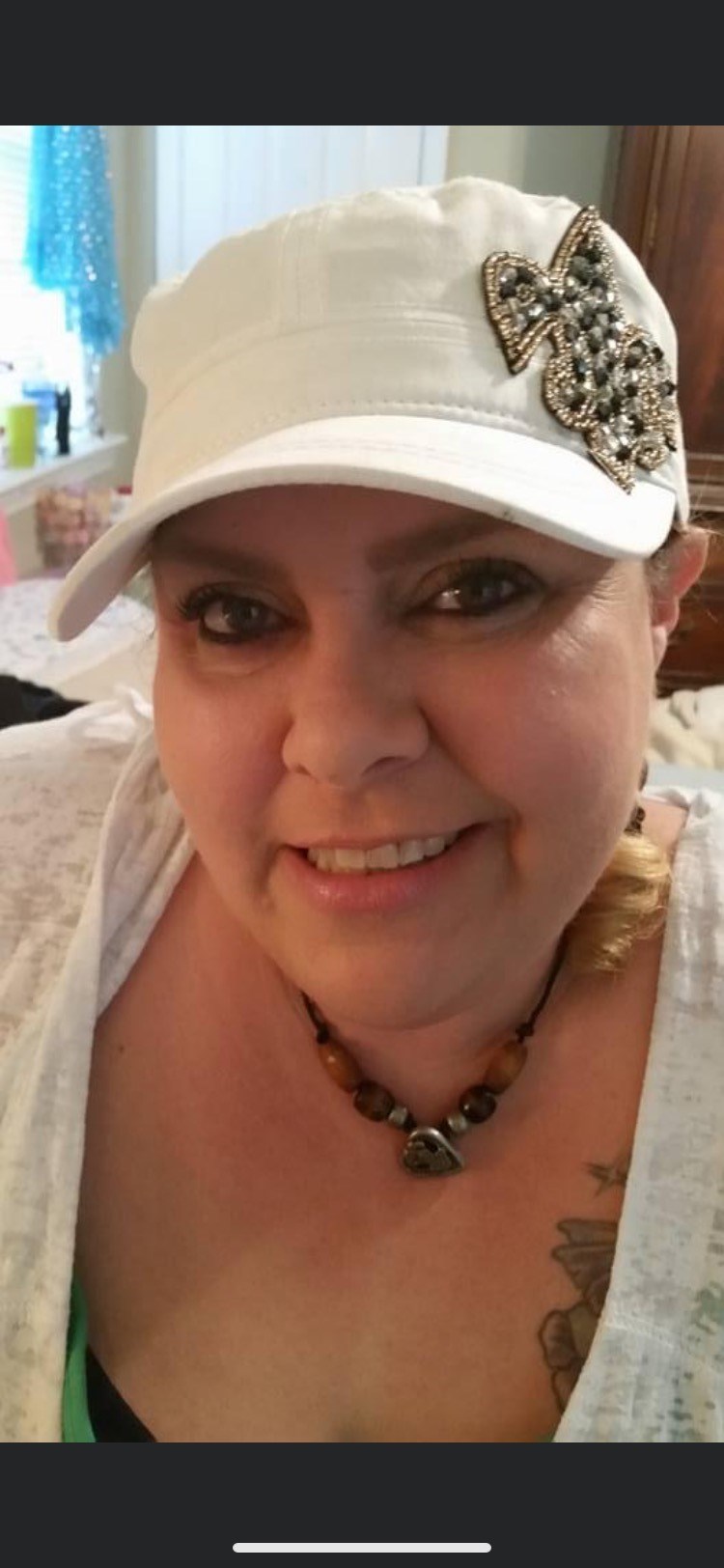 Lessie Rabon Obituary - Lexington, SC