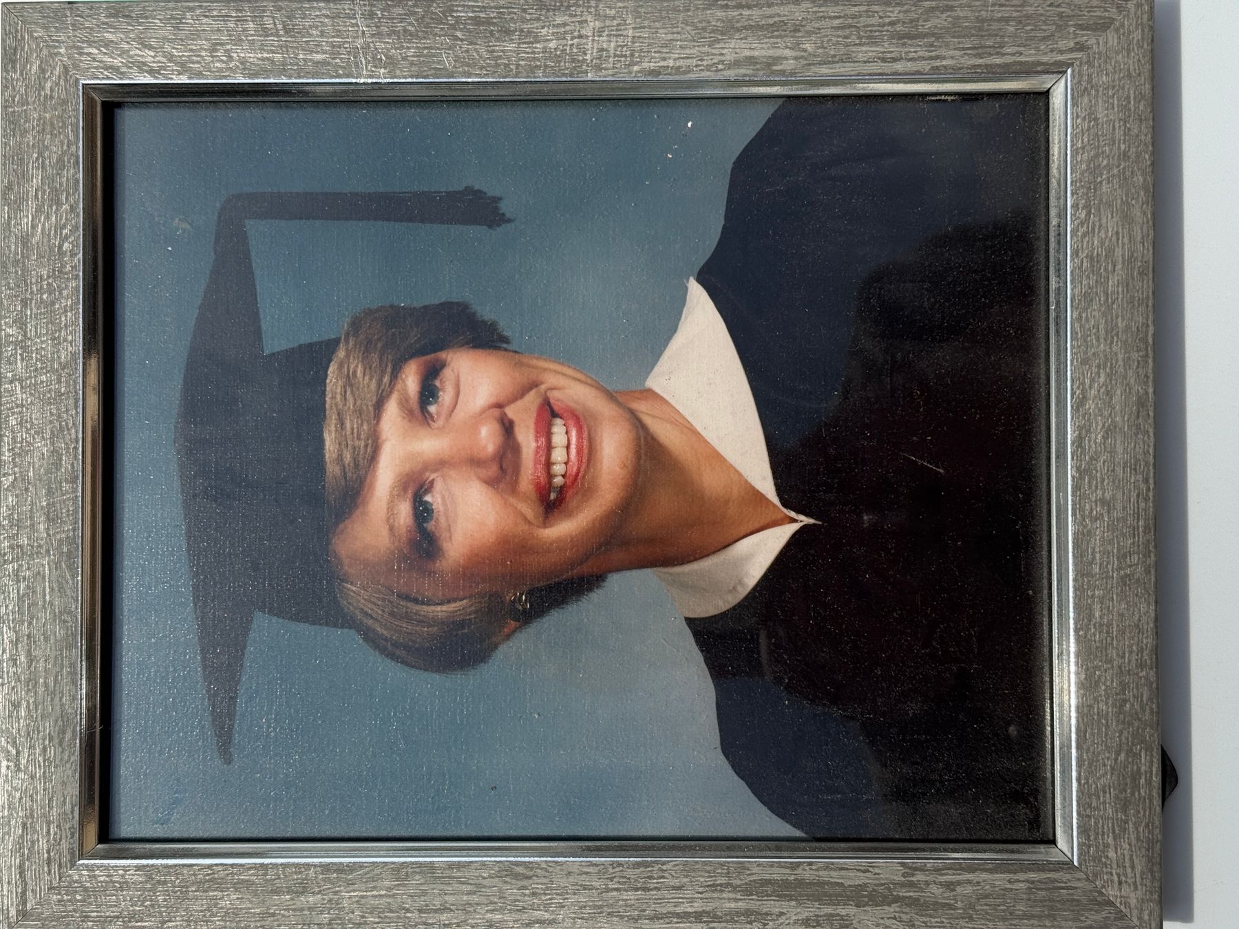 Jeri Ann Fender – Quad Cities Daily