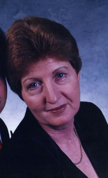 Janice Renee Rinehart Obituary - Houston, TX