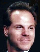 Thomas Hunter Obituary - Virginia Beach, VA