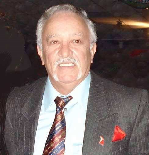 Robert Villafane Obituary - Spring Hill, FL