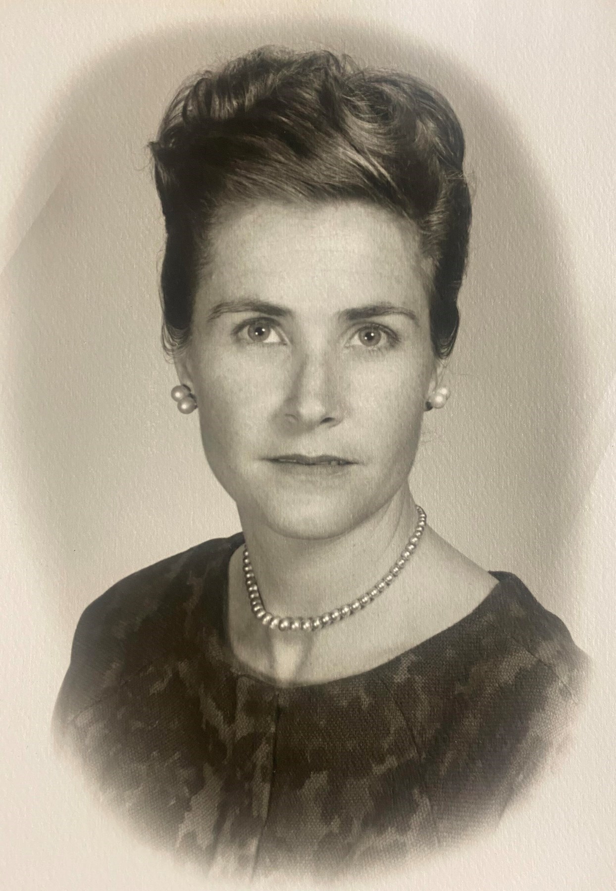 Marie Savage Obituary - Irmo, SC