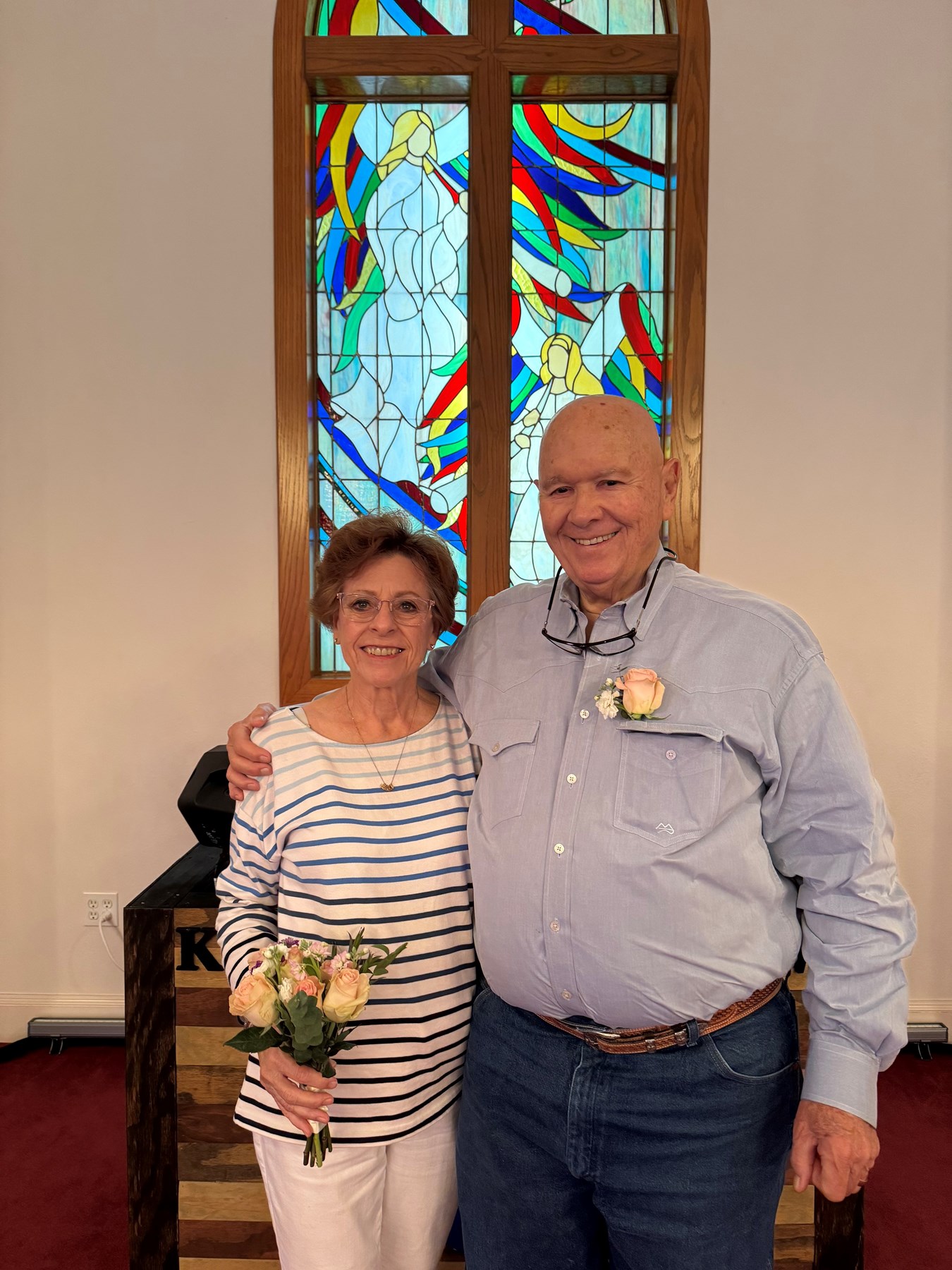 August Schultz Obituary - San Antonio, TX