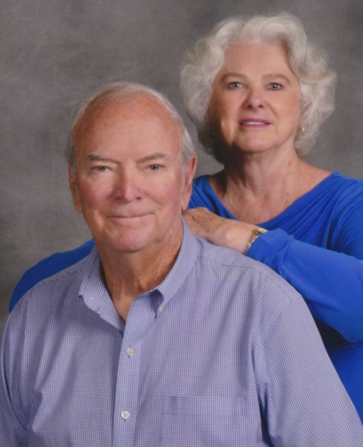 Harry Hughes Obituary Lynchburg Va