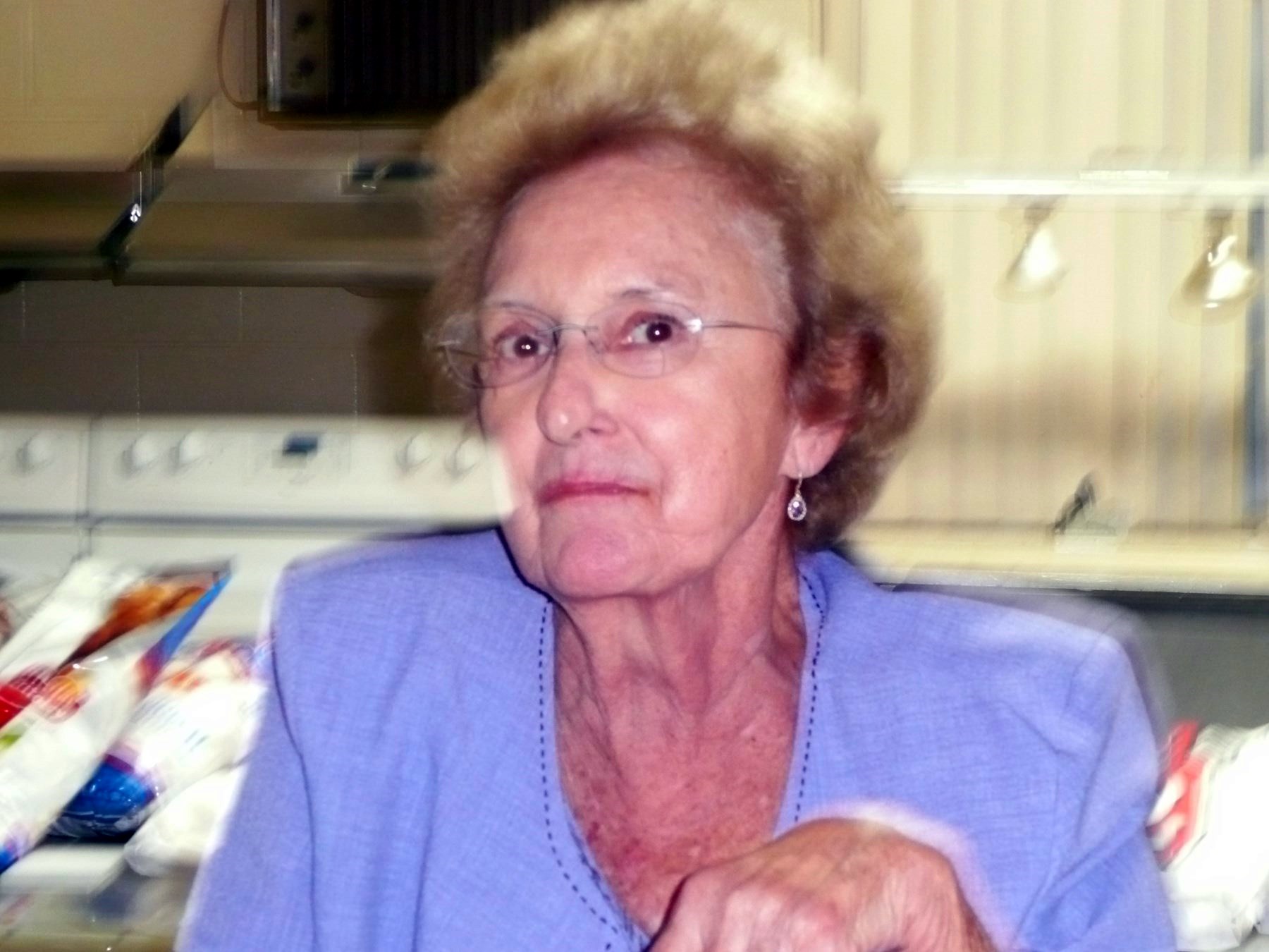 Betty Puckett's Instagram, Twitter & Facebook on IDCrawl