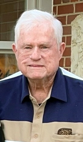 Mark Marren Obituary - Bartlett, TN