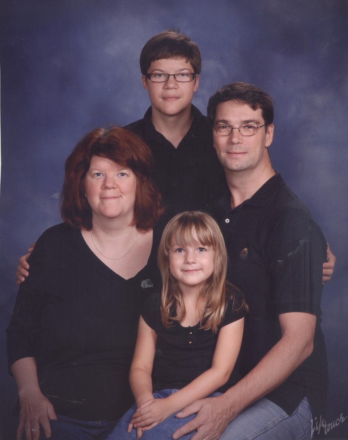 Mary Grabowski Obituary - Sanford, FL