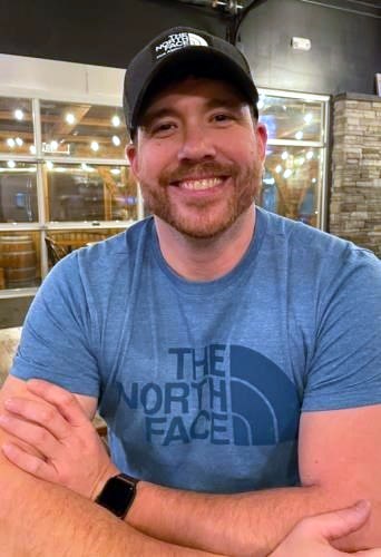 Joshua Marquez Obituary - Arlington, WA