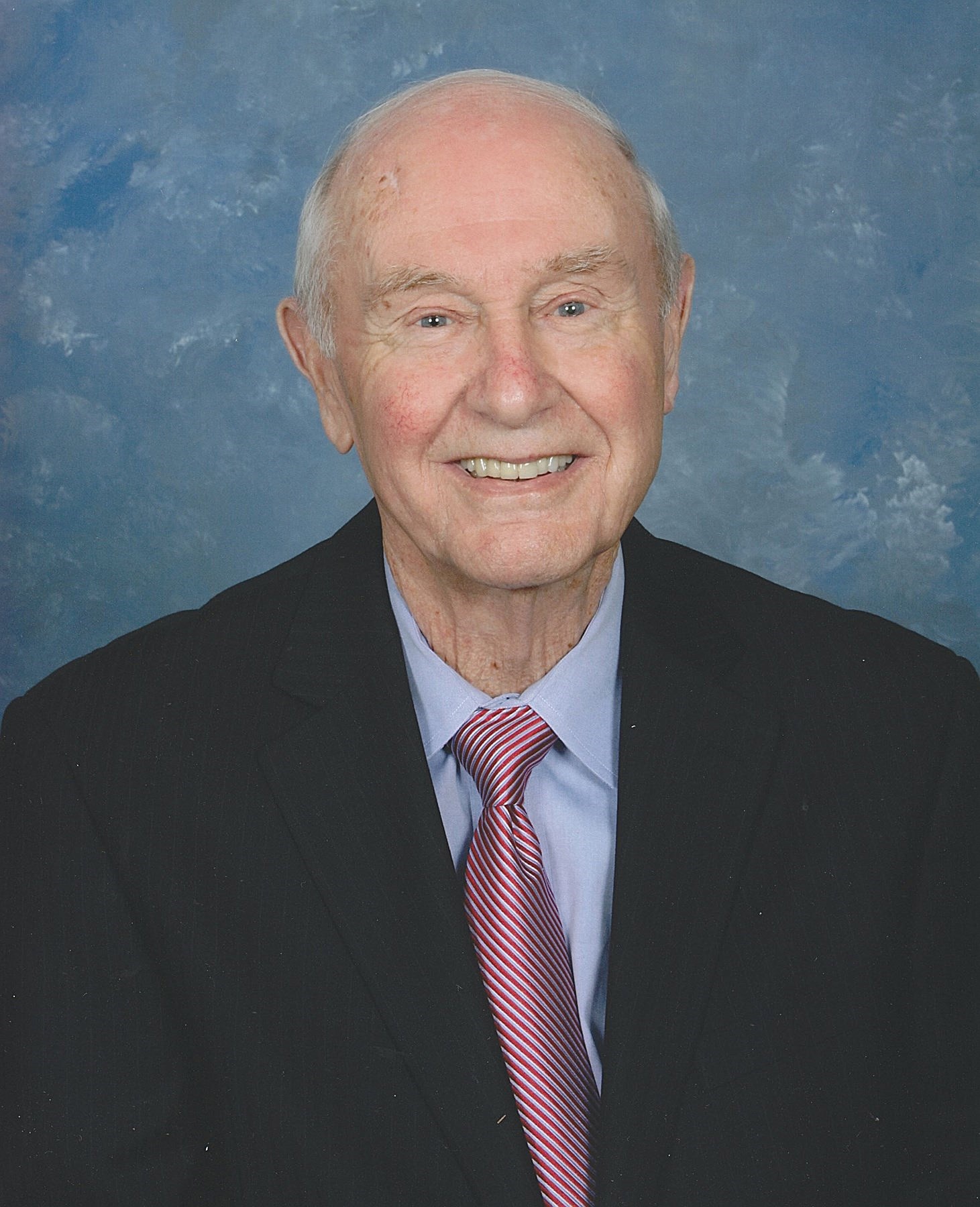 John Kidd Obituary - Douglasville, GA